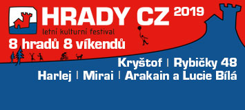 Ticketstream / Online prodej vstupenek na sport, kulturu, festivaly